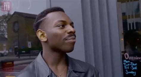 Life Hack Black Guy Memes Imgflip Life Hack Black Guy Memes Imgflip