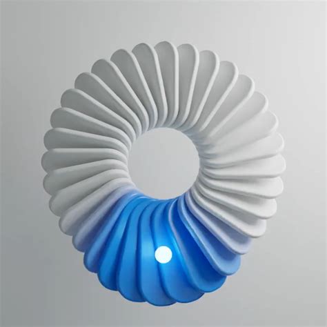 Geometry Nodes Animation Using Blender Cycle Engine Finished Projects