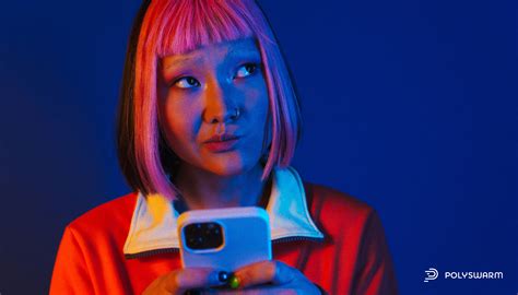 2022 Recap Mobile Malware Threat Landscape