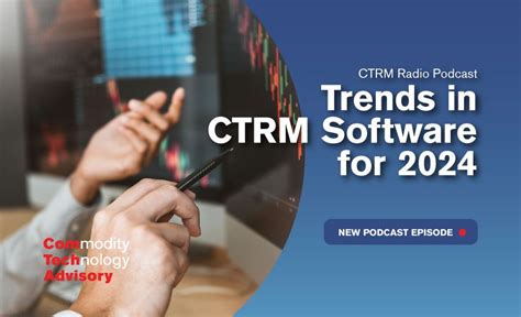 Ctrm Center For Everything Ctrm Etrm Risk And More On Linkedin Trendsinctrm Ctrm