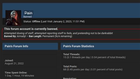 Evidence Based Cybersecurity Research Group On Linkedin Darkweb Hacker Cybercriminal