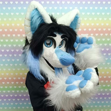 Prisma Fursuits Fursuitsprisma Posts X