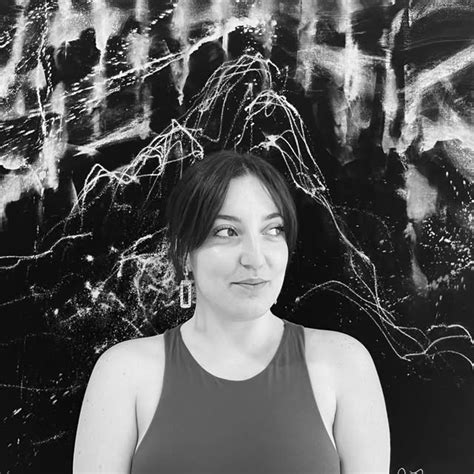 Alessia Meli Alessiameli • Threads Say More