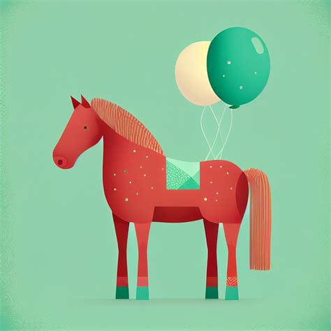 말 풍선 축하 Pixabay의 무료 이미지