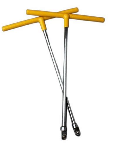 T Type Spanner At Rs 280 Piece In Mumbai Id 25899753948