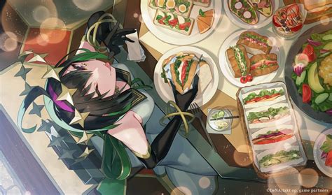 Jupiter Takt Op Drawn By Ainezu Danbooru Jupiter Takt Op Drawn By Ainezu Danbooru