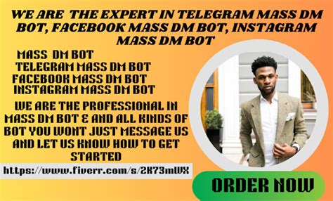 do telegram mass bot dm bot mass dm bot telegram chat bot voip sip