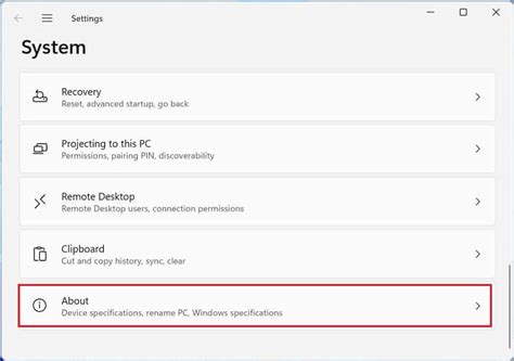 How To Delete User Profile On Windows 3 Possible Ways
