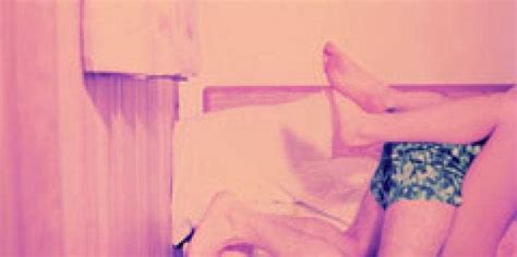 Having Sex Vs Making Love Yourtango