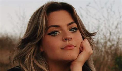 Valerie Lepelch Phone Number House Address Email Id Contact Details