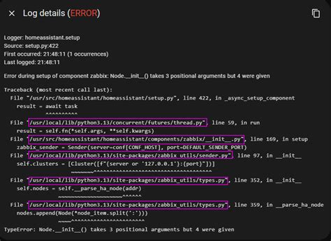 Haos Ova No Components Folder Home Assistant Os Home Assistant Community