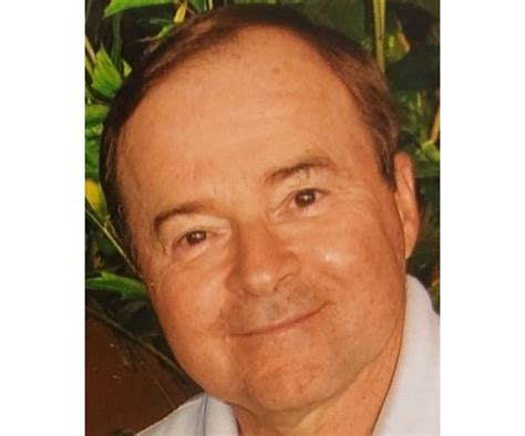 Robert Savicki Obituary 1947 2025 East Greenbush Ny Albany