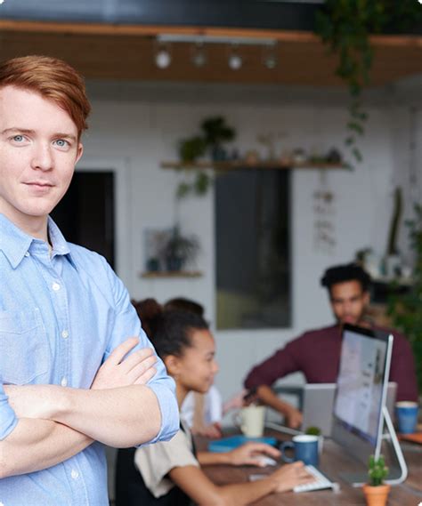 IT Help Desk Services Help Desk Support Services