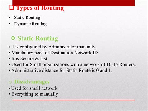 Ccna Ppt Pptx Computer Networking Computing