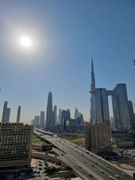 Steven Paddock On Linkedin Innovation Cloud Future Aws Sap Oracle