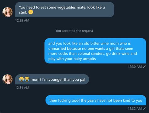 112 Best Count Dankula Images On Pholder Count Dankula Tv The Dick Show And Political Compass