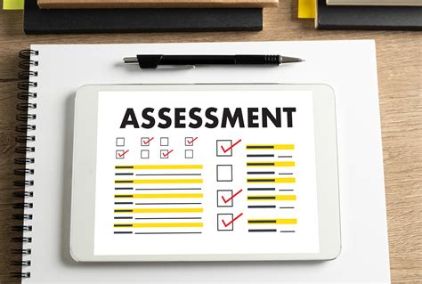 Interviewassessmentpassedquestionnaireassessmentcalculation