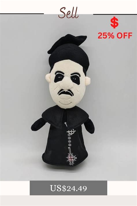 Ghost Singer Artofit