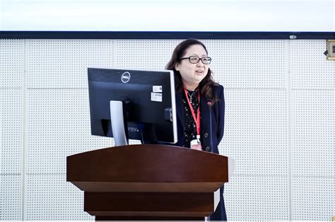 北京师范大学社会学院
