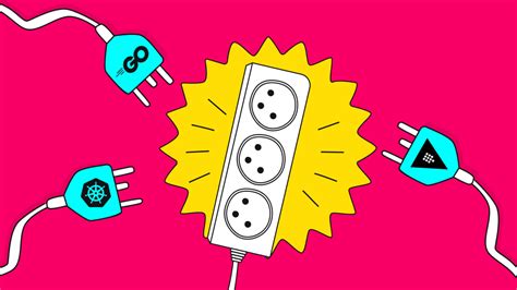 Vault Golang And Kubernetes Integration Lusha Engineering Blog