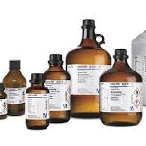 Ammonium Sulfide Solution