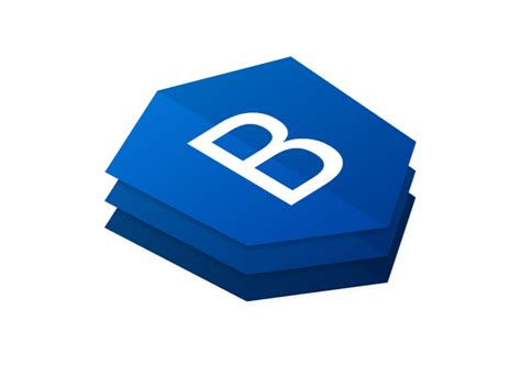 Customizing Ng Bootstrap Components For A Modern Ux By Biola Akinsanmi Medium