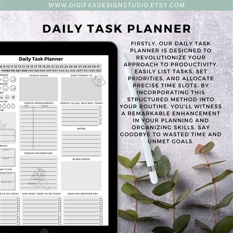 Decision Making Workbook Making A Decision Aid Premium Executive
