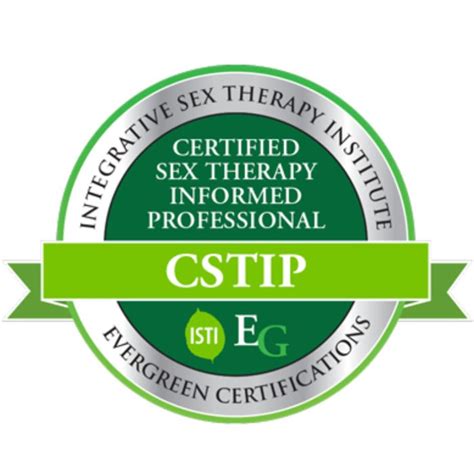 Events Dr Tammy Nelson