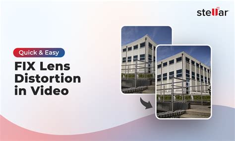 20 Most Common Video Errors How To Fix Them