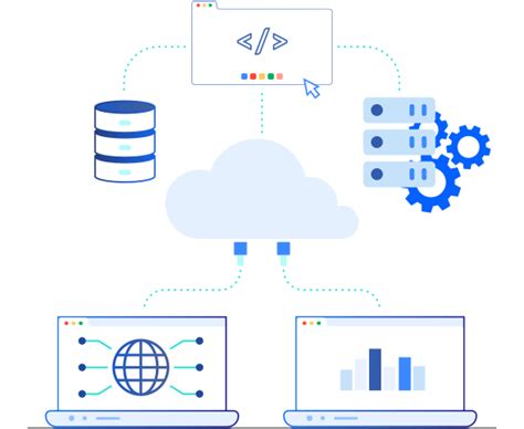 Best Cloud File Hosting And File Sharing Services Best Cloud File Hosting And File Sharing Services