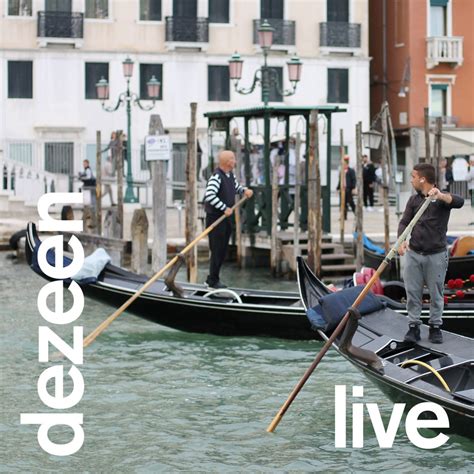 Sci Arcs Makingmeaning Course Introduces Diverse Perspectives