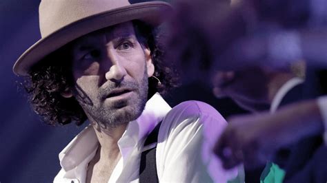 Lets Dance Aus Für Massimo Sinató Evgeny Vinokurov Packt Aus