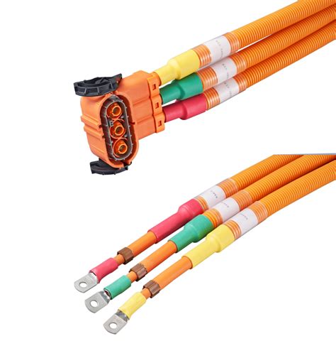 产品中心瑞霸新能 电子线束 金科基电子 连接器厂家 线束厂家 汽车连接器 连接器 电子线束 汽车线束 连接器电子线束生产厂家 瑞霸新能 电子