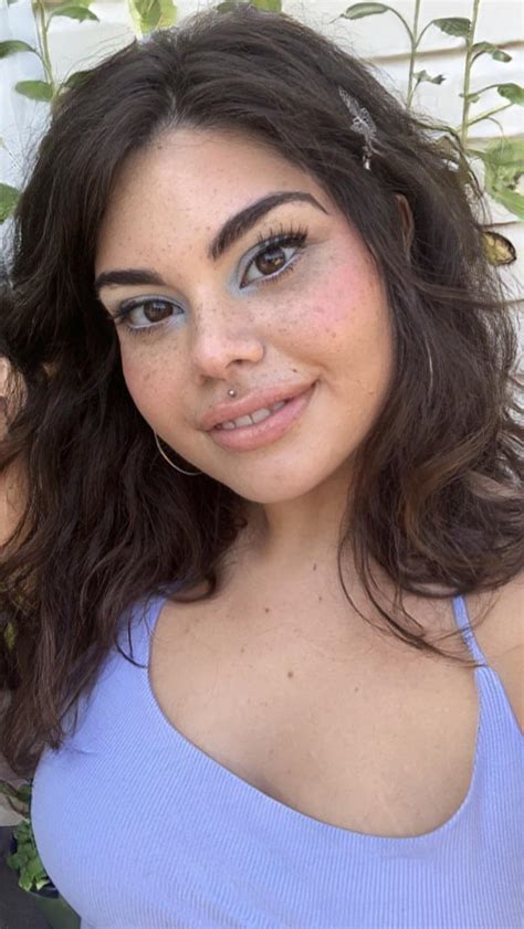 Best Chubby Cheeks Images On Pholder Aww Progresspics And Peanut Whiskers