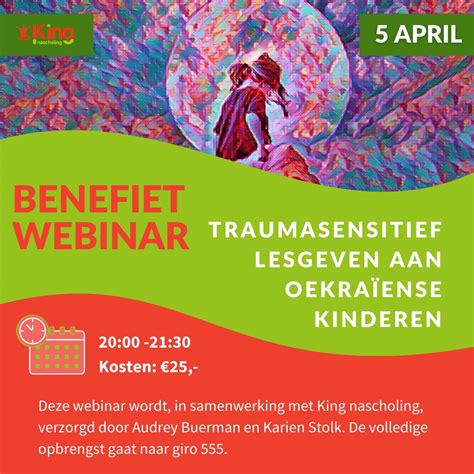 Do Doeksen Posted On Linkedin