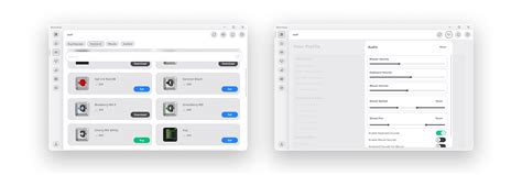 Github Robolab Iomechakeys Distro Mechakeys V2 Distribution Center