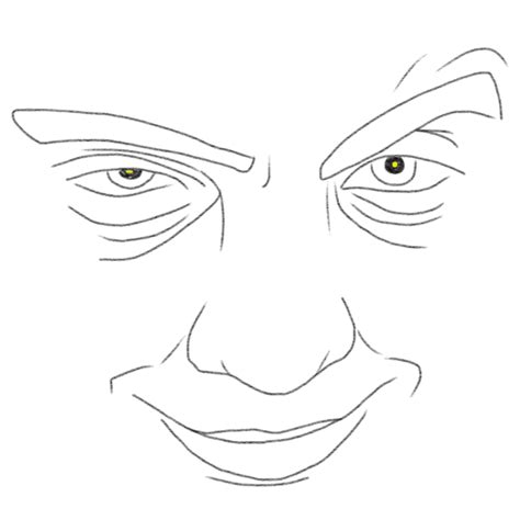 Yared The Jarliverse Wiki Fandom