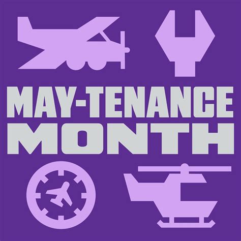 Applying For An Asic Aviation Id Australia