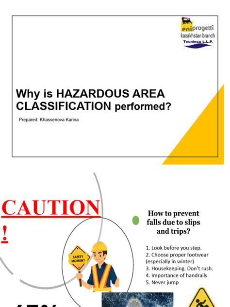 Hazardous Area Classification Pdf Hazardous Area Classification Pdf
