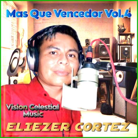 Lo Mejor De Mi Vida Youtube Music