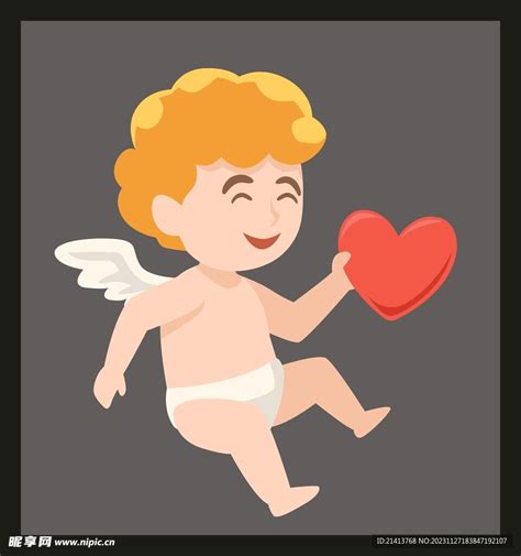 设计图 动漫人物 动漫动画 设计图库 昵图网