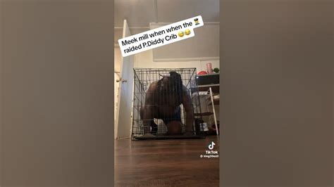 Funny Diddy Didler Youtube