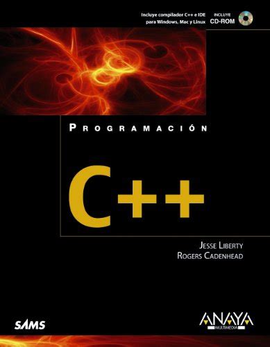 Libro Programacion C 【 Ofertas Febrero 】 Clasf