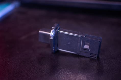 Boost Your Engine S Performance The Importance Of The Mass Airflow Sensor
