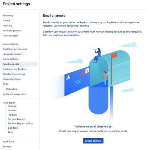 Jira Service Management 422x Release Notes Atlassian Support Atlassian Documentation