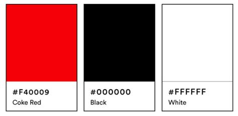 The Evolution Of The Coca Cola Logo And Its Timeless Appeal Looka