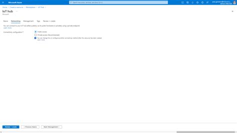 Mqtt Client Azure Iot Hub Example N3uron Kb V121