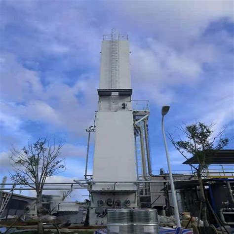 China Good Price Oxygen Separation Plant Manufacturers Suppliers Factory Made In China