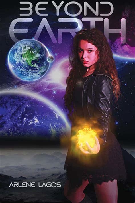 download android civilization beyond earth background