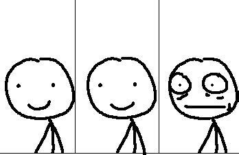 Best U Fuck A Blender Images On Pholder Me When The AI Remembers The Plot We Did Hours Ago